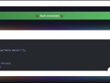 Typescript To Javascript Conversion Tool Ai Powered Free Codeitbro