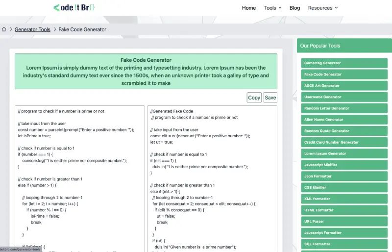 Free Online Fake Code Generator Codeitbro - Beautiful High Resolution Mountain Backgrounds | Free Download