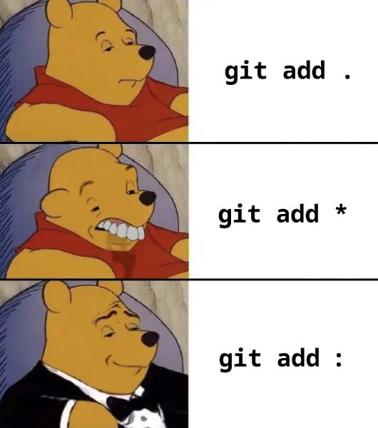 Meme Api Github Topics Github - Artistic HD Sunset Photos | Free Download
