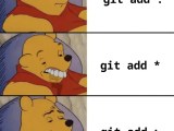 35 Funny Git Memes That Every Developer Can Relate