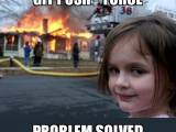 35 Funny Git Memes That Every Developer Can Relate