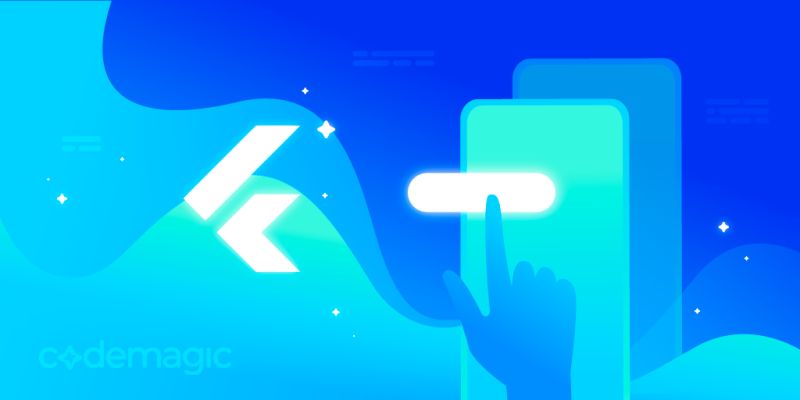 A beginner’s guide to go_router in Flutter | Codemagic Blog