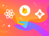 Practical Guide React Native Firebase Codemagic For Android