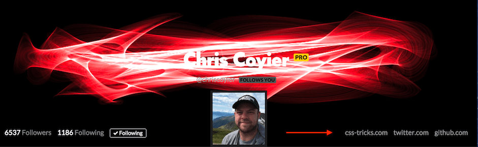 How Do I Contact the Creator of a Pen? - CodePen Blog