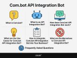 Com Bot Api Integration Bot Com Bot Blog