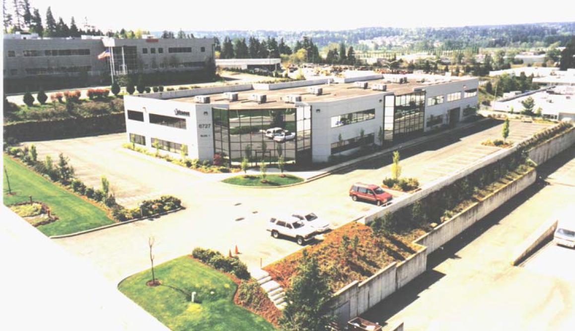 Job Openings | COMC Blog