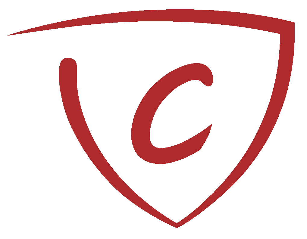 BGS Grading Changes and Expedited Services have arrived on COMC – COMC Blog