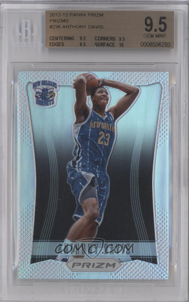 Your Guide to the 2018 NBA All Star Game (via Rookie Cards!) | COMC Blog