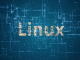 The Importance Of Linux Kernel Live Patching In It