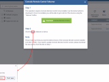 Takeover Remote Endpoints Using Itsm Comodo One