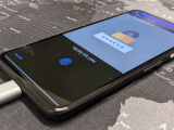 Ionic Identity Vault Biometric Authentication Bypass Compass Security