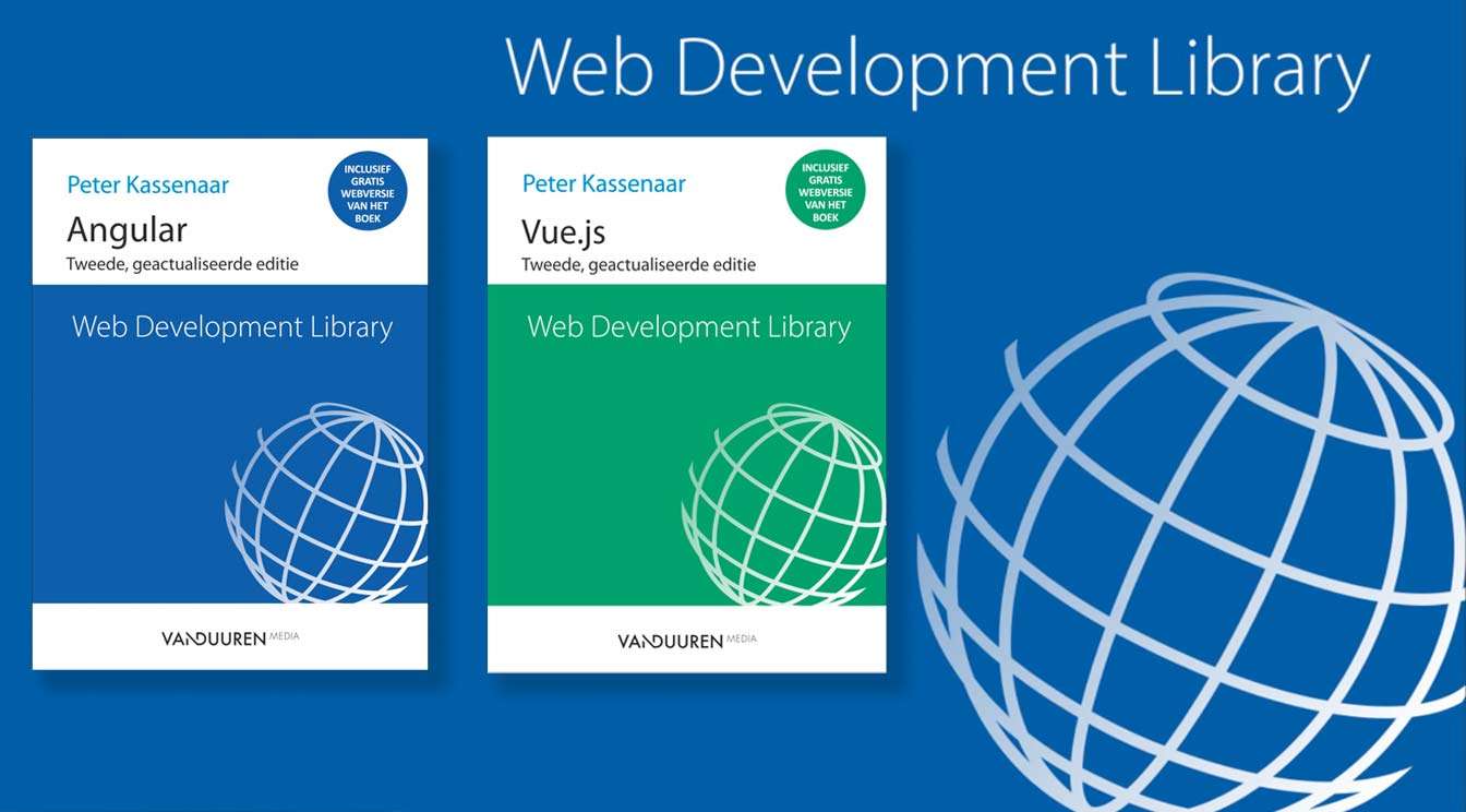 Hoe begin je met JavaScript? - COMPUTER CREATIEF