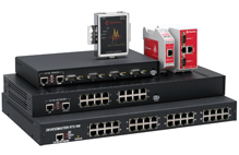 DeviceMasters – comtrolsite