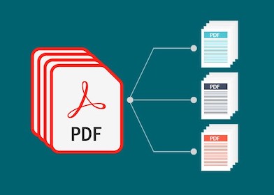 C Kullanarak Pdf Belgelerini Sınıflandırma