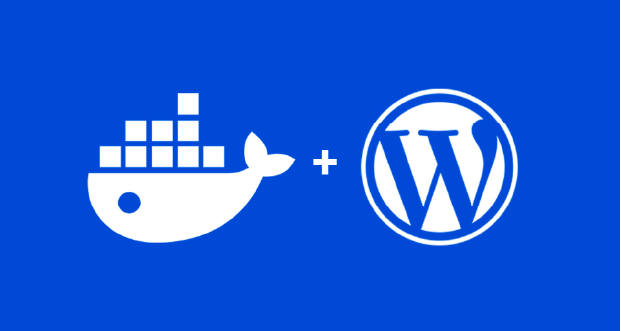 How To Dockerize Wordpress Docker Wordpress