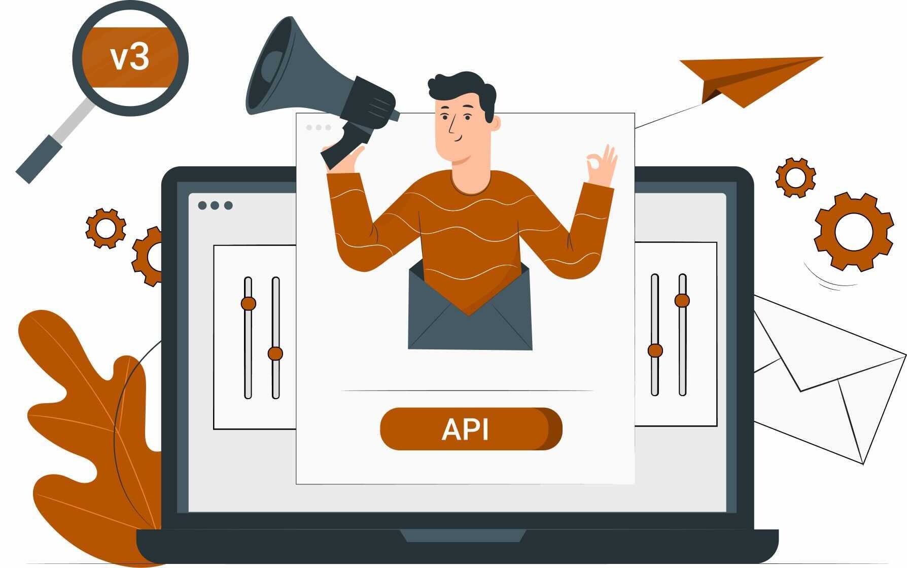 Apiv3 Announcing A New Api To Access Core Data Core