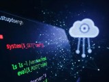 Remote Code Execution Rce In Php