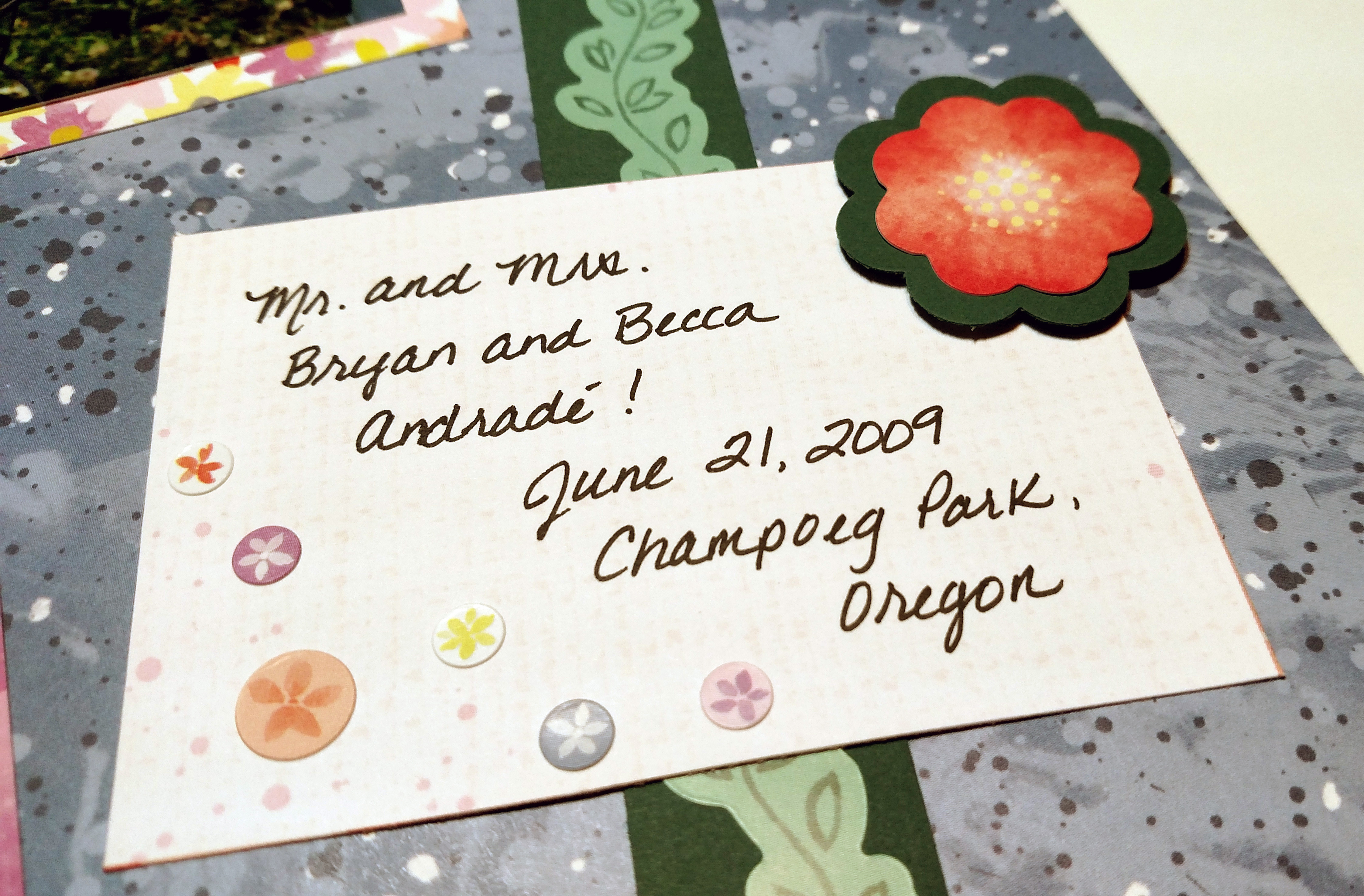 Win a Paper Pack, Mat Pack & Stickers: Virtual Crop Challenge 3 ...