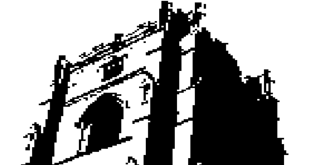 Chris Webb's BI Blog: Rendering Images In An Excel Worksheet With Power ...