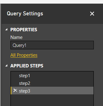 Chris Webb's BI Blog: Understanding Let Expressions In M For Power BI ...