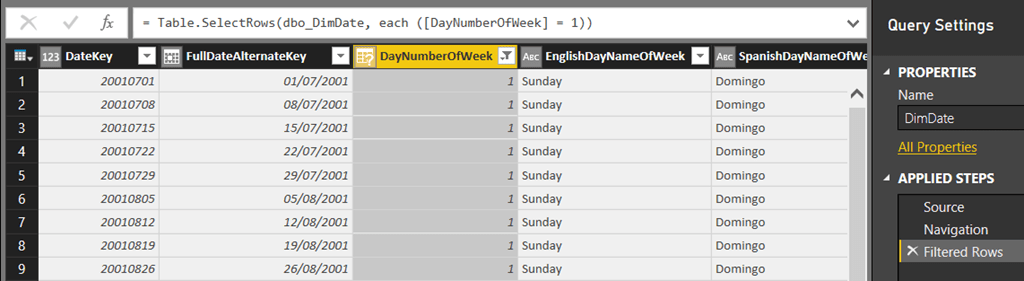 Chris Webb's BI Blog: Understanding Let Expressions In M For Power BI ...