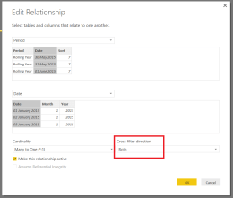 Prellung Wegfahren Graben Power Bi Year To Date Filter Wahrscheinlich Prellung Wegfahren Graben Power Bi Year To Date Filter Wahrscheinlich