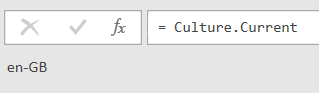 Chris Webb's BI Blog: The List.* M Functions And The equationCriteria ...