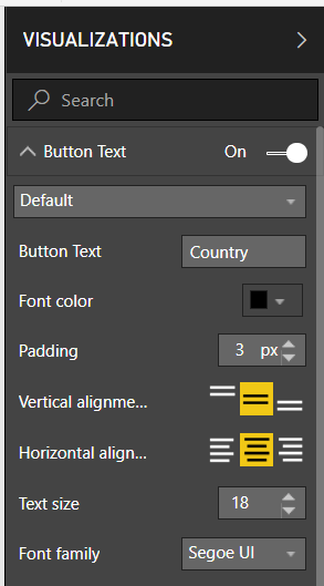 Chris Webb's BI Blog: Dynamically Changing A Chart Axis In Power BI ...