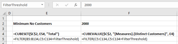 Chris Webbs Bi Blog Excel Dynamic Arrays And The Cubeset Function 8828