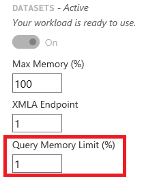 Chris Webb's BI Blog: The “Visual Has Exceeded The Available Resources” Error In Power BI