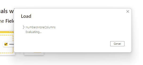 Chris Webb's BI Blog: New Options For The Table.Buffer Function In ...