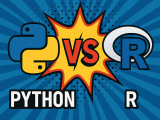 Python Vs R Know The Difference