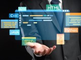 Why Python Is So Popular In 2024 Key Reasons