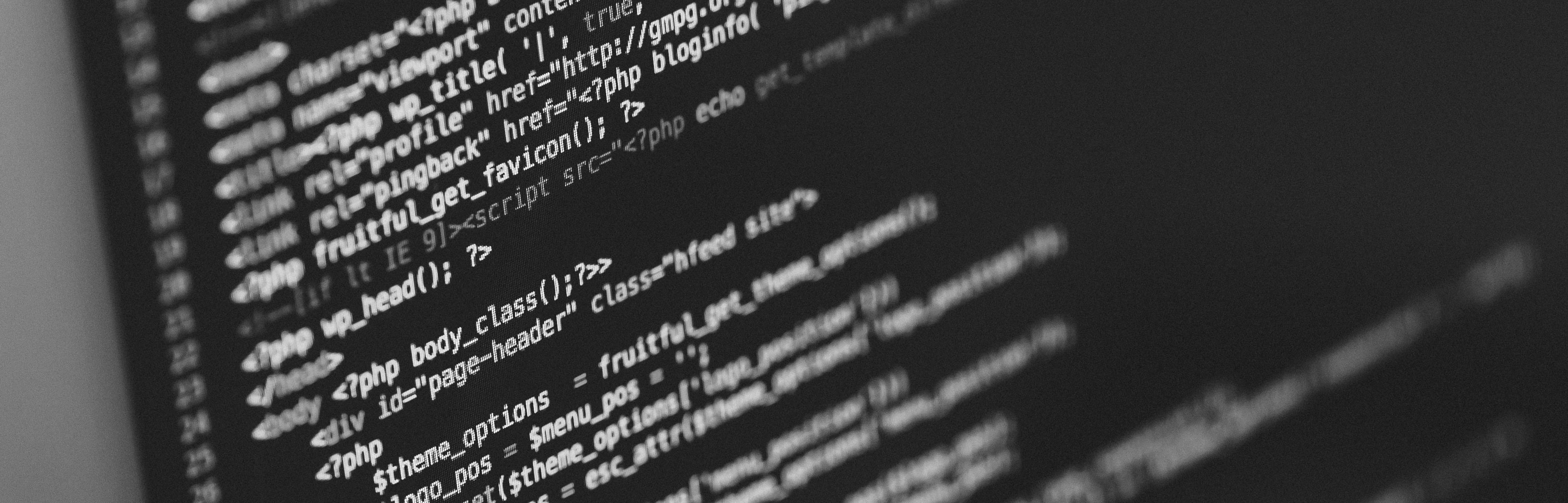 Hackaday 2020 – Securing the basics [P-1] | Dark Lab