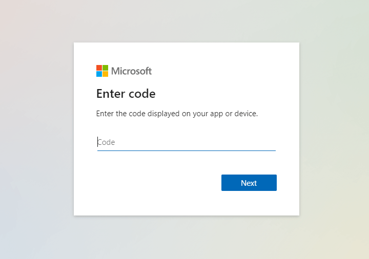 Azure AD Authentication Methods Summary Reports using Microsoft Graph and PowerShell ...