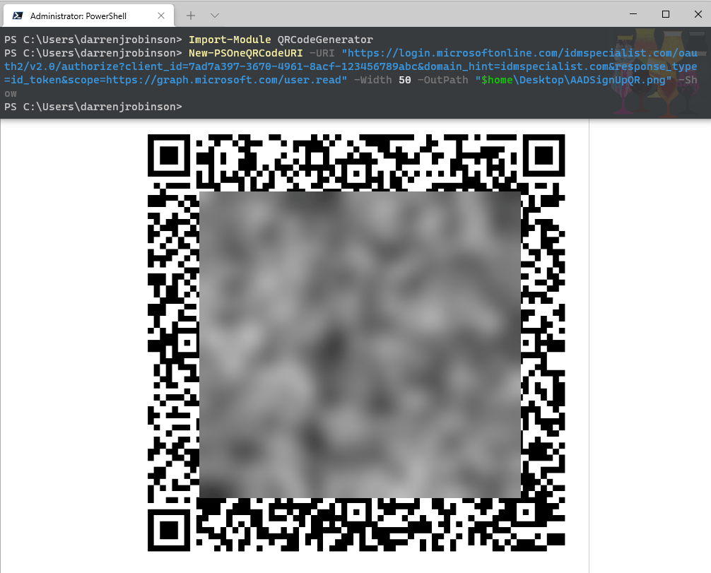 Azure AD and Microsoft Office365 Deep Links and Sign In URLs ...