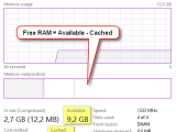 Max Memory In Sql Server 2016 Standard Edition Vedran Kesegic Blog