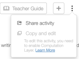 Do More With Computation Layer Des Blog