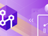 Version Controlling Static Data Conflicts Devart Blog
