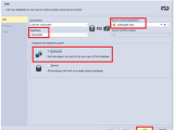 Database Version Control Using Source Control For Sql Server Devart Blog