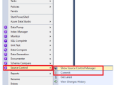 Database Version Control Using Source Control For Sql Server Devart Blog