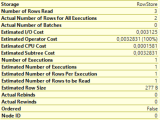 Sql Server Global Temp Table Vs Variable Cabinets Matttroy