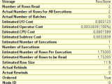Sql Server Table Variables Overview Devart Blog