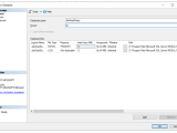 Database Version Control Using Source Control For Sql Server Devart Blog