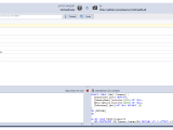Database Version Control Using Source Control For Sql Server Devart Blog