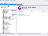 Sql Insert Into Statement Overview With Examples Devart Blog