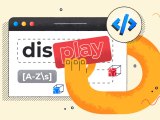 Mysql Substring Functions Syntax And Examples