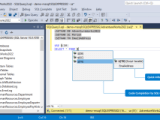 Learning Sqlcmd Mode In Ssms Practical Guide