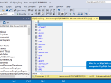 Learning Sqlcmd Mode In Ssms Practical Guide
