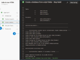 Standardized Sql Server Database Development Devart Blog